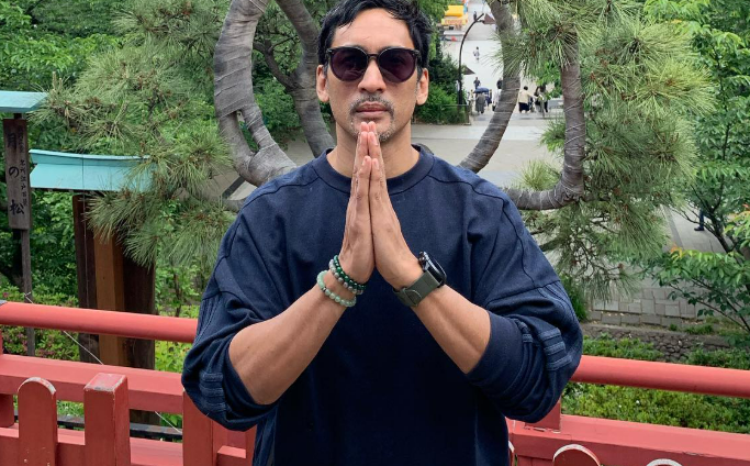 Biodata dan Agama Ella JKT48 yang Tersandung Skandal dan Langgar Golden Rules